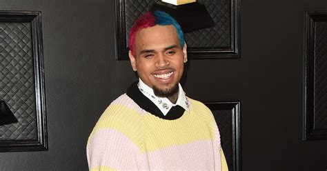 Chris Brown Sex Assault Scandal What S True What S Not