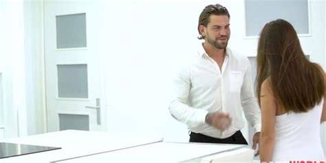 Liya Silver Tnaflix Com