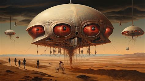 Travels Through Transfinity 02 E6 By Adadia On Deviantart