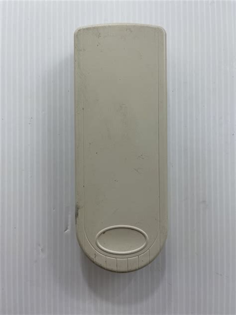 Genie Acsd1g Intellicode Wireless Keyless Entry Garage Door Keypad Ove Garage Door Info Spot