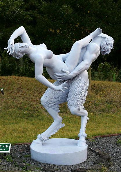 My Mom Does Not Have Sex