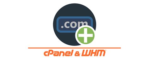 Managing Multiple Domains From A Single Hosting Account Cpanel