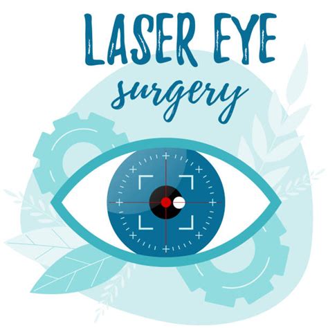 3 600 Oeil Diffraction Photos Taleaux Et Images Libre De Droits Istock