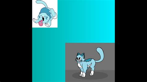 CandyCat VHS YouTube