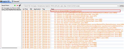 Android 使用HTTP的POST方式和網頁表單溝通 加上資料庫執行緒 清新下午茶