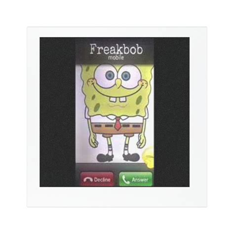 Car Magnets Freak Bob Bumper Sticker Vehicle Magnet Unique Car