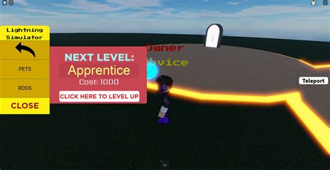 Gui Not Updating Scripting Support Developer Forum Roblox