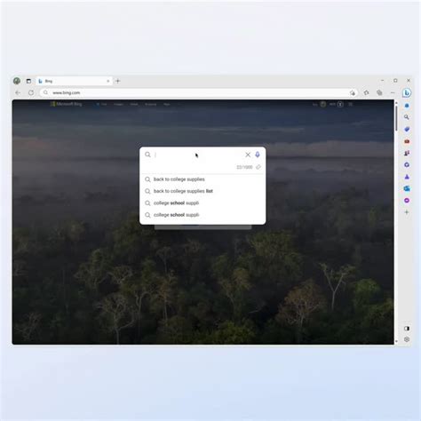 Video Marcelo De Barros On Linkedin Ai Shopping 🛒