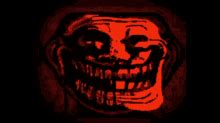 Phonk Trollge Meme  Phonk Trollge Meme Discover And Share S
