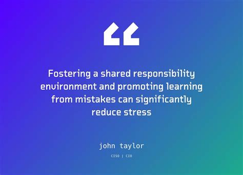 Chaleit On Linkedin Ciso Pentest Pentesting Infosec Cybersecurity Appsec Devsecops 10