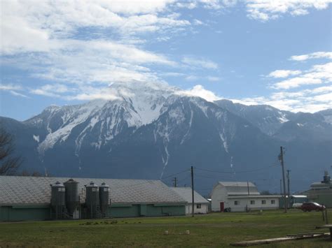 Cice Rebranded As Northx Climate Tech To Accelerate Climate Hard Tech