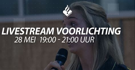 michael van zanten trainee integraal toezicht en handhaving omgevingsdienst regio utrecht