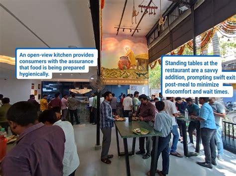 Manish Siddharth Misra On Linkedin Marketing Strategy Revenuegrowth Affordability Value