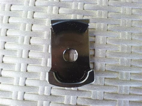 Torque Solution Transmission Mount Vs Ecs Vs Insert Vw Vortex Volkswagen Forum