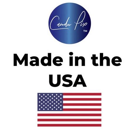 Geek Svg Nerd Svg Geek Png Nerd Png Cricut Geek Cut File Etsy