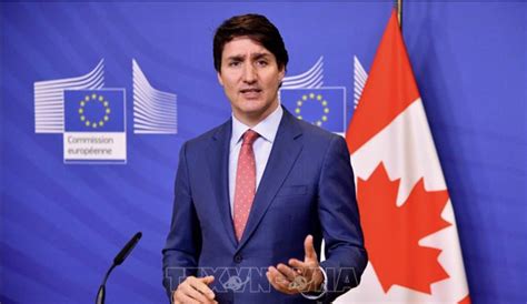 មេដឹកនាំប្រទេសកាណាដា អាល្លឺម៉ង់ ក្រូអាត បំពេញទស្សនកិច្ចទៅកាន់ប្រទេសគុយបា សារព័ត៌មាន នគរវត្ត