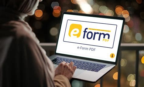Cara Mengatasi Error Saat Submit E Form Spt Tahunan Ortax