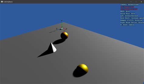 Getting Started With Stride Community Toolkit Preview Code Only Basics Codeproject