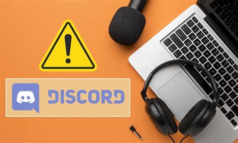 Ways To Fix Discord Screen Share Audio Not Working TechCult