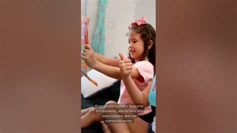 How To Manipulate The Youtube Algorithm For Views Exposed Youtube