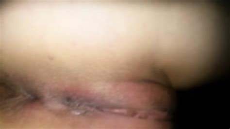 Nette Muschi 1 Eporner