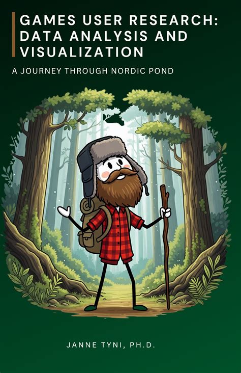 Games User Research Data Analysis And Visualization By Indieuxr