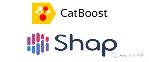 使用catboost和shap进行多分类完整代码示例shap决策图代码 Csdn博客