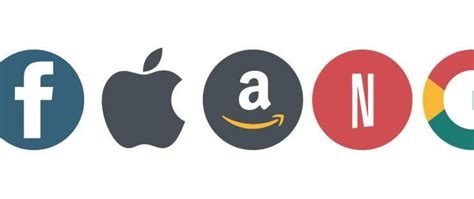 Eoferror Eof When Reading A Line Dev Community