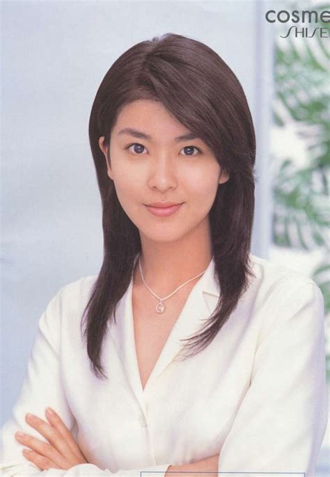 Takako Matsu