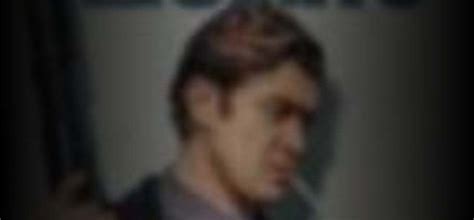 Sexiest The Ruthless 2019 Nude Scenes Top Pics And Videos Mr Skin