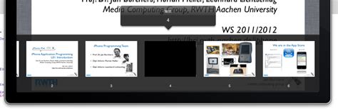 Iphone Calculate Position Of Uiscrollview Stack Overflow