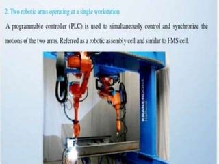 Design Of Assembly Methods PPT