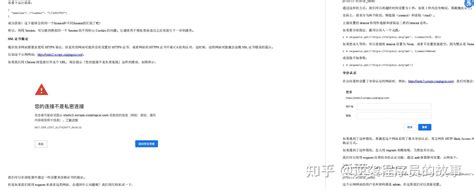 保姆级整理 页Python学习笔记全面总结看这一篇就够了