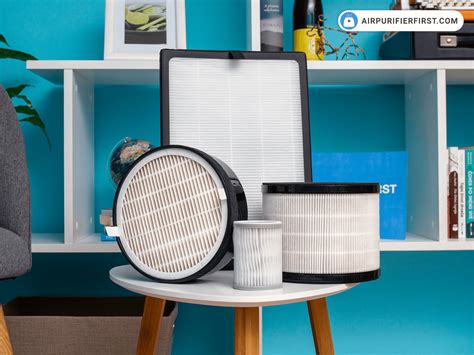What Is A Hepa Filter And How Does Hepa Filter Work