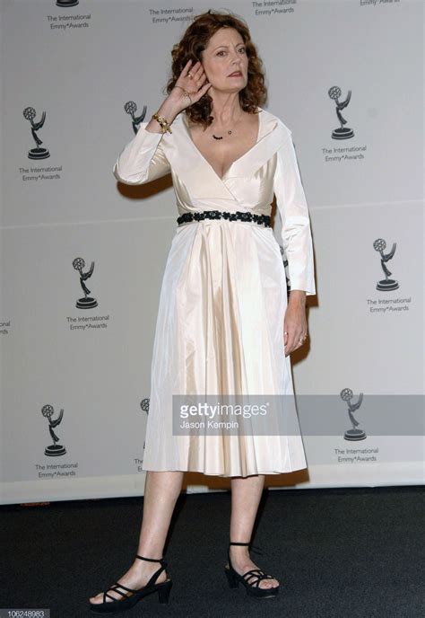 Susan Sarandon Nude Pics Scenes And Porn Video Scandal Planet