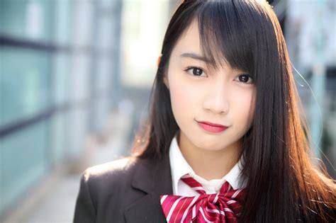 ボード「黒木ひかり」のピン