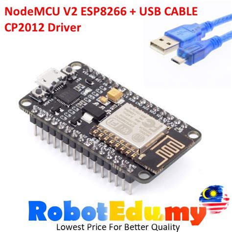 NodeMCU V2 LoLin V3 ESP32 ESP 32 For Arduino Lua IoT ESP8266 ESP 12E ESP 12 WIFI Wi Fi