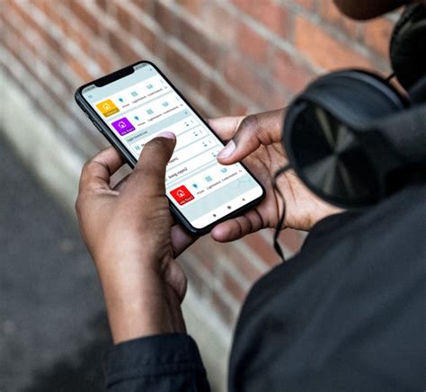 Smart Iot Plug Iot Plug نیلیگو