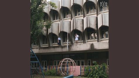 คนนท ฉนจะกอดเธอไว YouTube Music