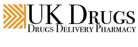 Pfizers Ibrance Palbociclib 125mg Tablets X 1s Uk Drugs An Online Drugs Store In United