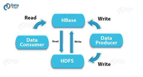 Hbase Tutorial For Beginners Learn Apache Hbase In 12 Min Dataflair