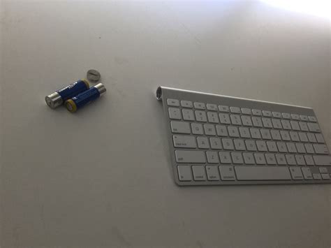 How To Use An Apple Wireless Keyboard B C Guides