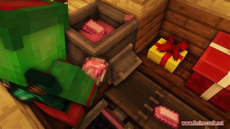 Create Confectionery Mod 1 19 2 1 18 2 Create Your Own Chocolate Factory Mc Mod Net