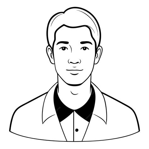 Premium Vector Simple Web Ui Elements Kit Graphic