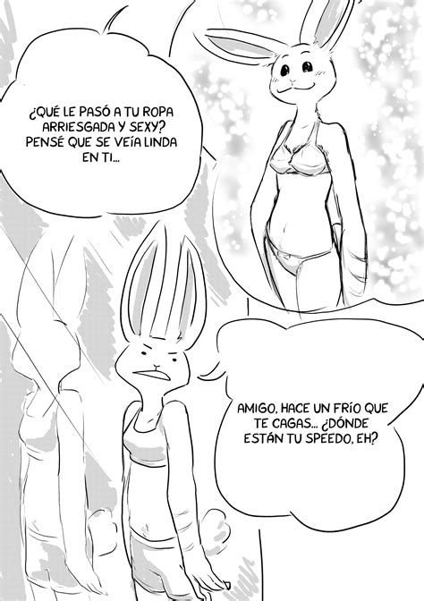 Dragonweirdo Hotel Rose Beastars