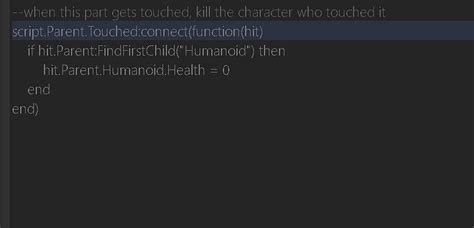 How Do I Use The New Generative Ai Platform Usage Support