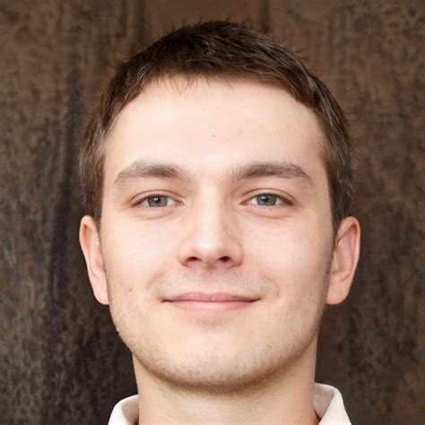 Jeffery Shelton Medium