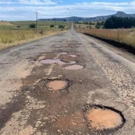 Stream South Africa Ranked Among The Most Dangerous Countries For Drivers Again Advocate