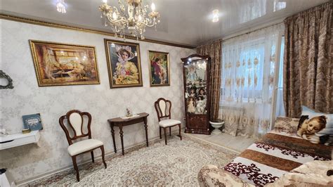 МАМА ПРОДАЛА СВОЮ ЛЮБИМУЮ КВАРТИРУ😱🥺 Youtube