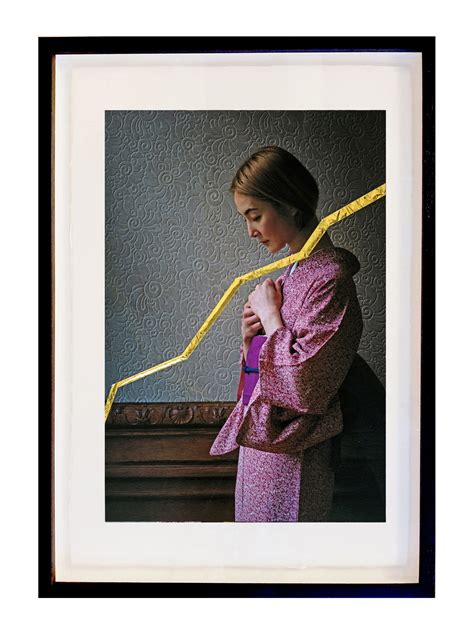 Kintsugi 2 Spazio Nobile